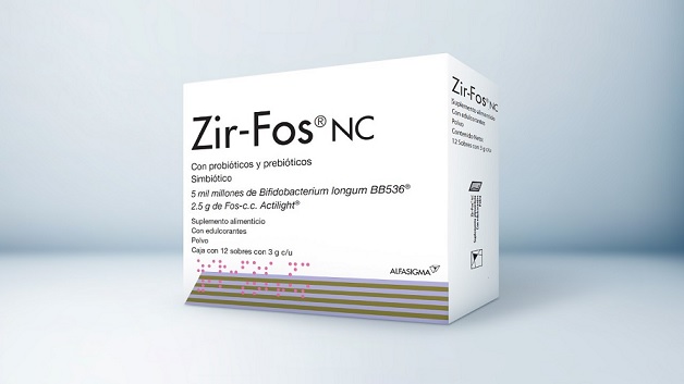 Zir-Fos NC contribuye a mejorar la salud intestinal – Nutritiva.mx